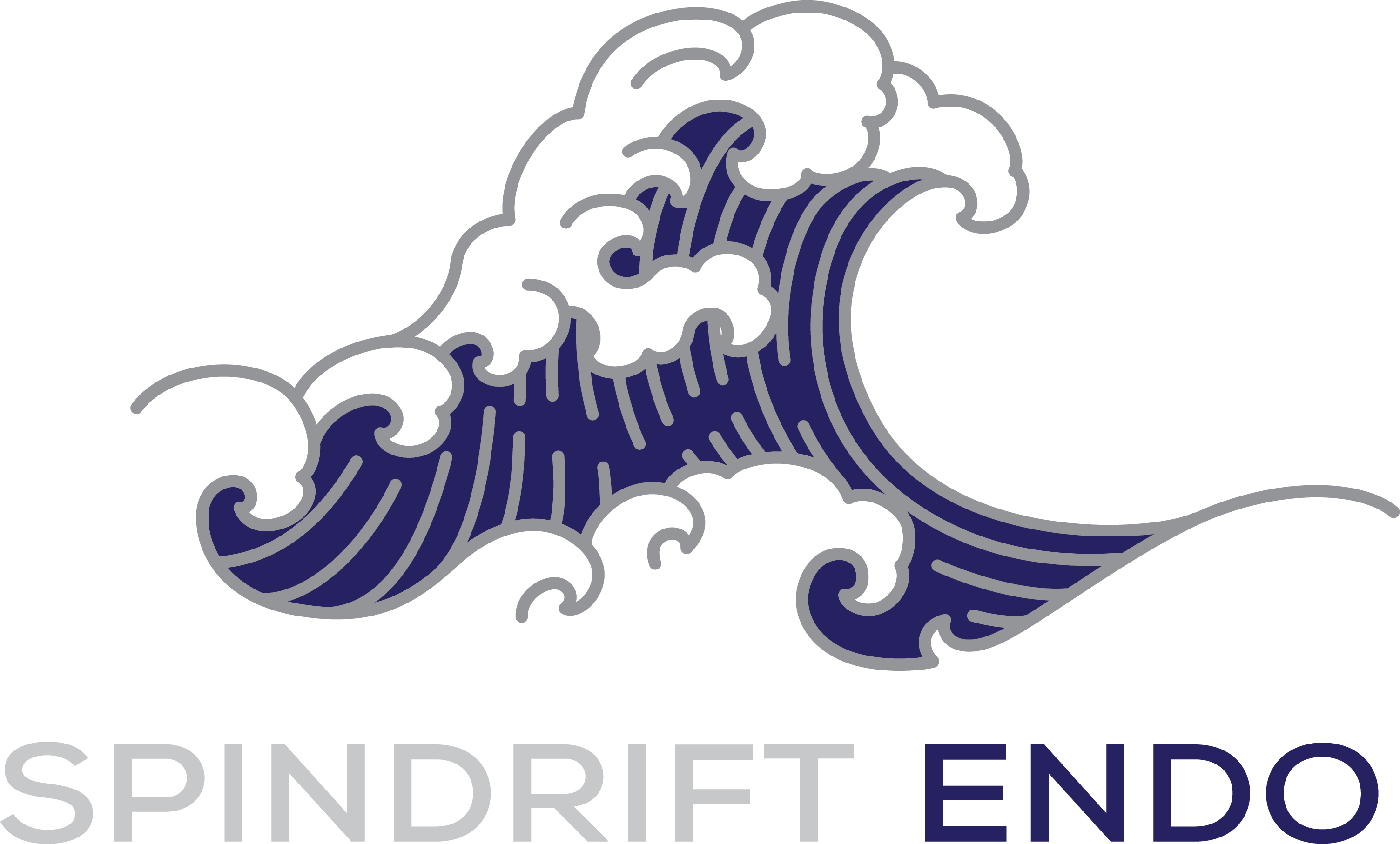 Home - Spindrift Endodontics