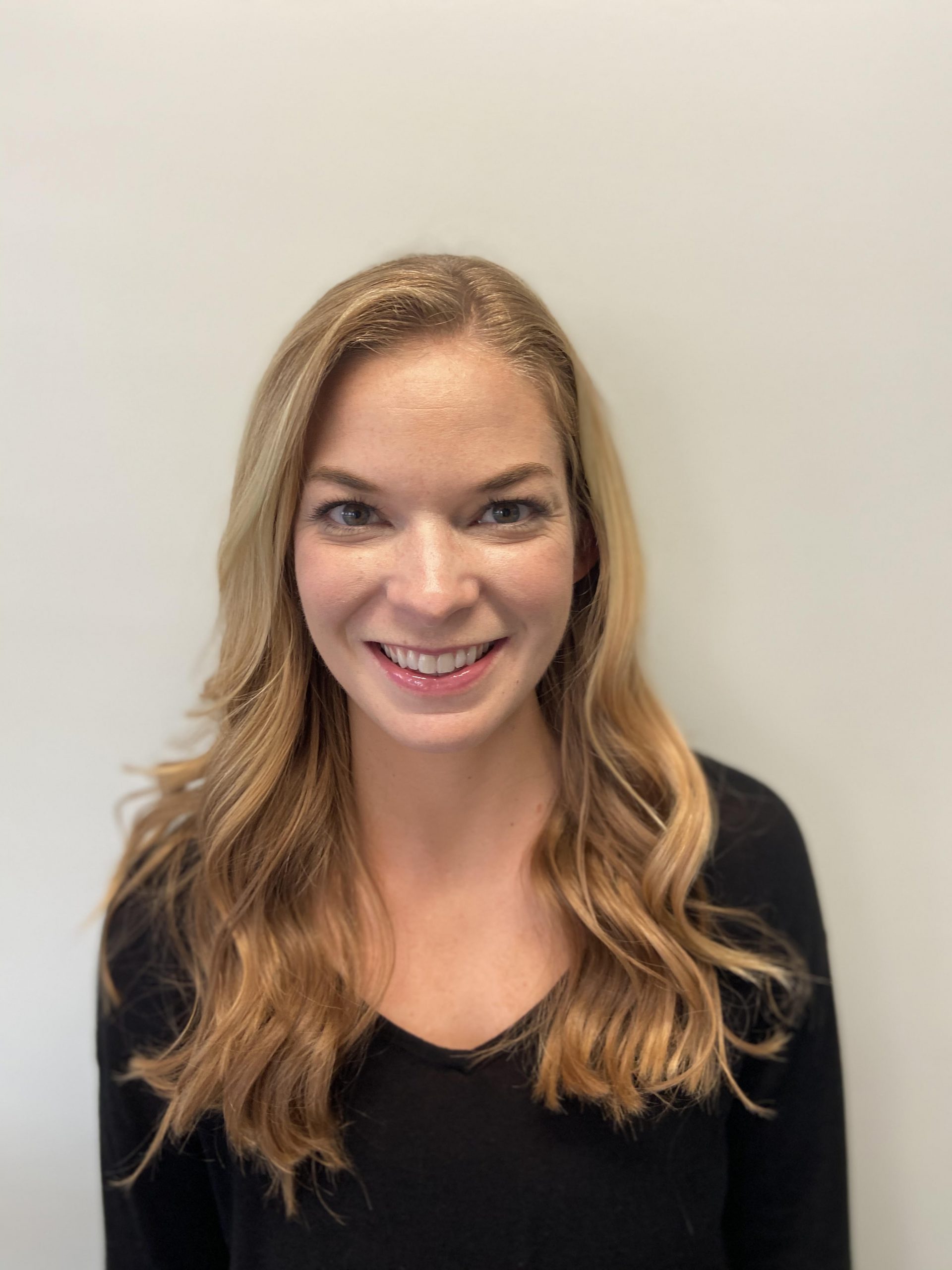 Meet The Team - Spindrift Endodontics